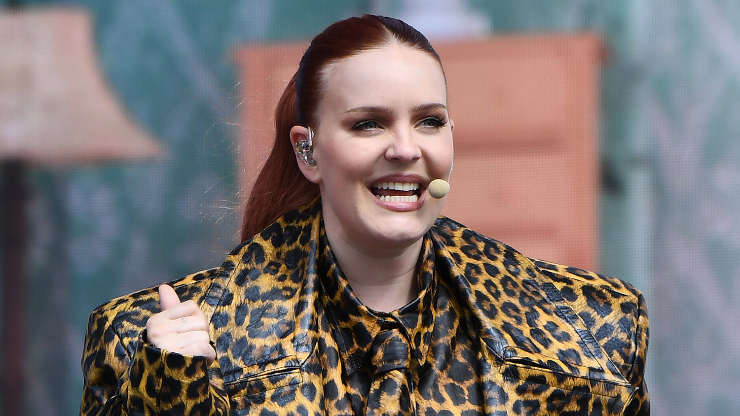 Anne-Marie's career timeline: How did the singer get famous? (2025)