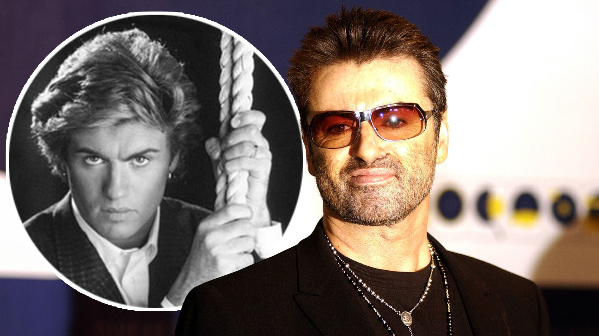 New EP to celebrate 40th anniversary of George Michael's 'Careless Whisper'