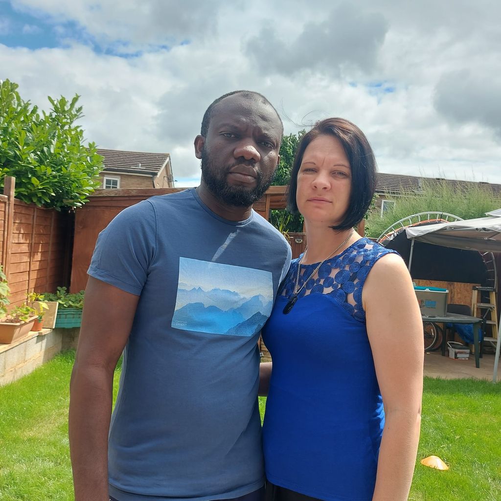 Parents host water safety event to honour teenager who drowned