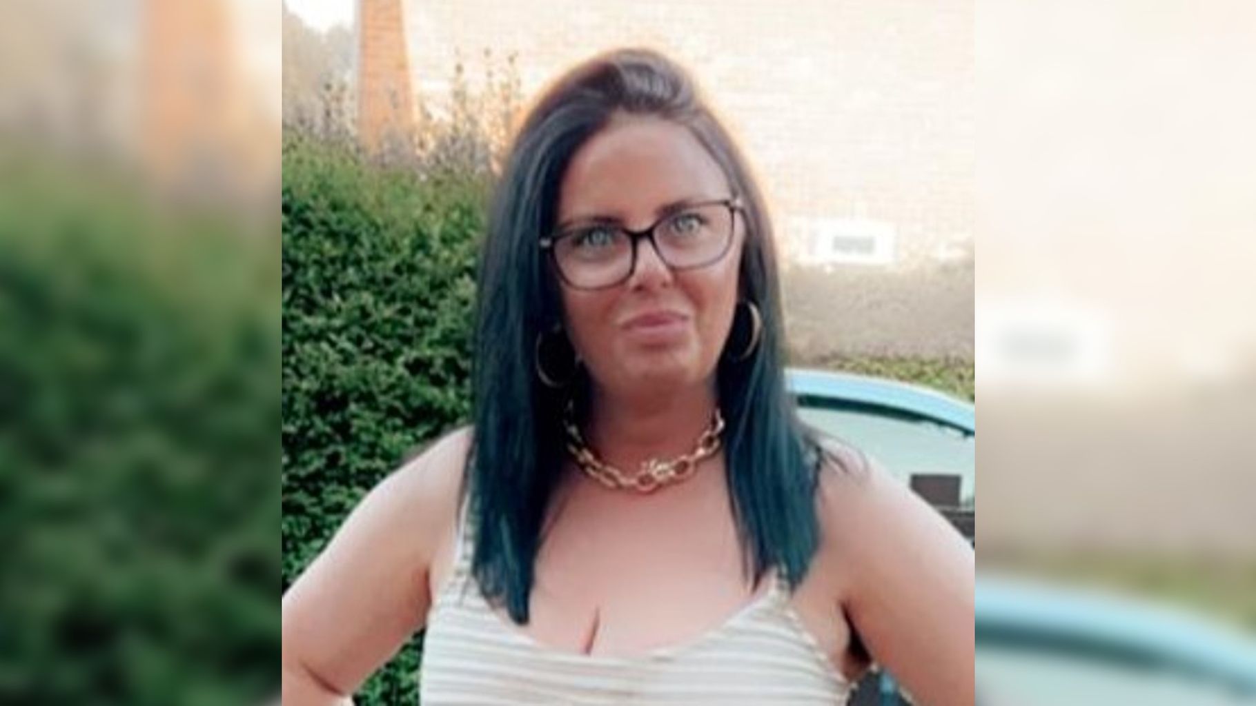 Family pay tribute to Gateshead woman who died after alleged assault