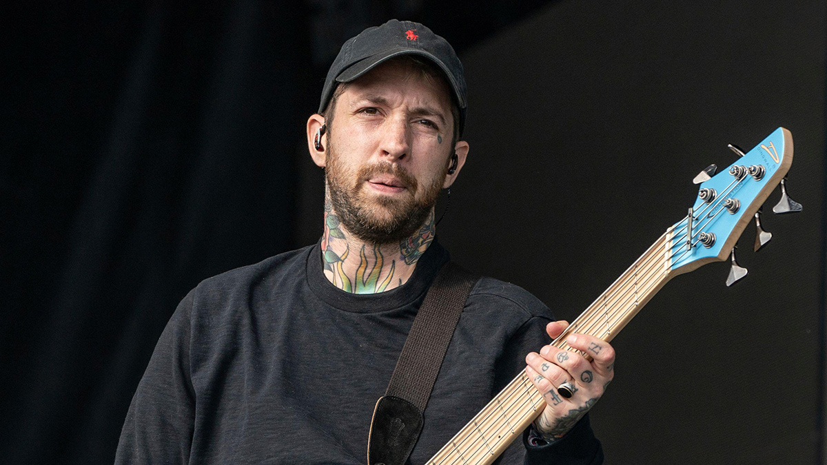 The Rockstars Who Died In 2024