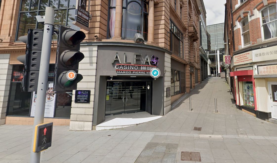 Gavin Rutter - Journalist Profile - Intelligent Relations