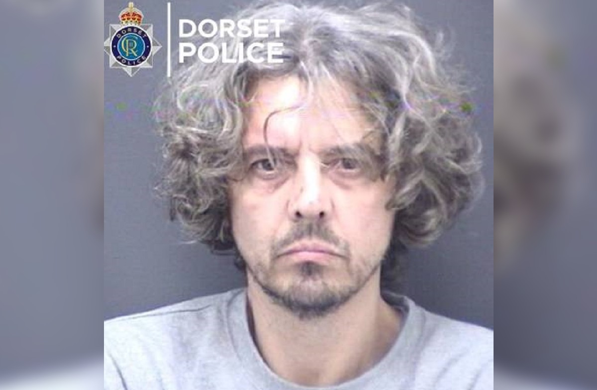 Man given 19 year prison sentence for murder of Bournemouth lodger