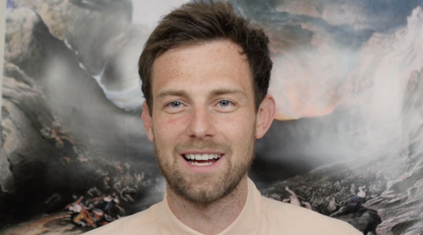 Oxford teacher loses High Court appeal over teaching ban