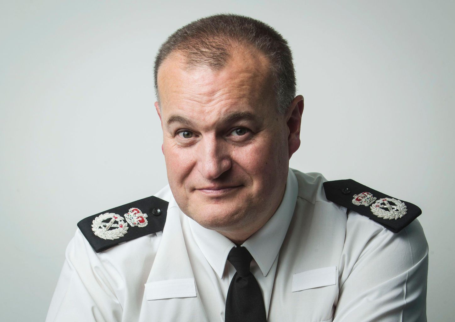 GMP Chief Constable has "profound regret" over Manchester Airport video