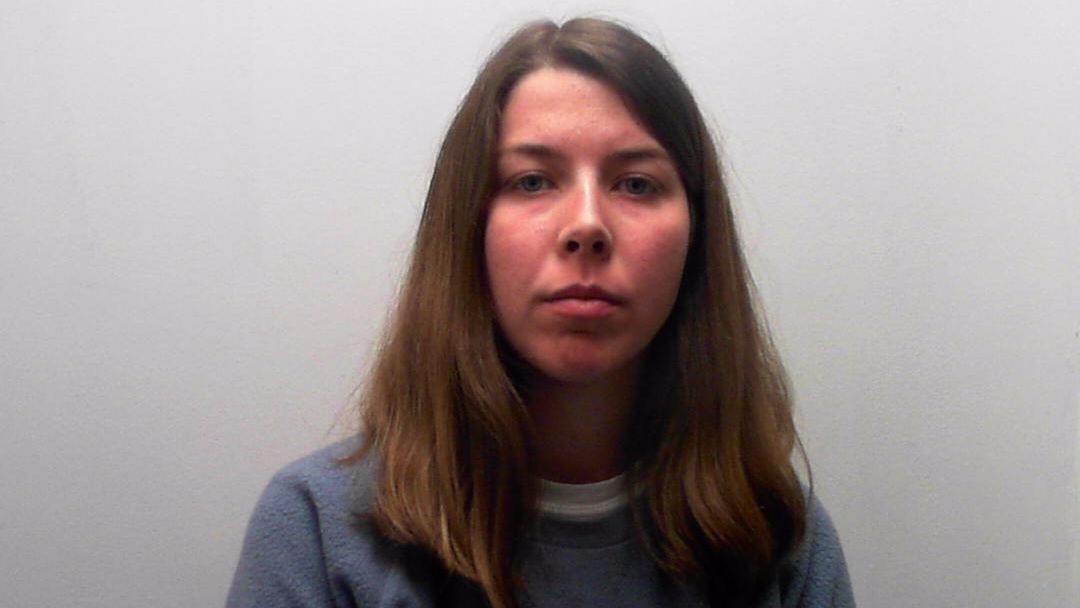 Sexual predator jailed after abusing teenage boy while working in care