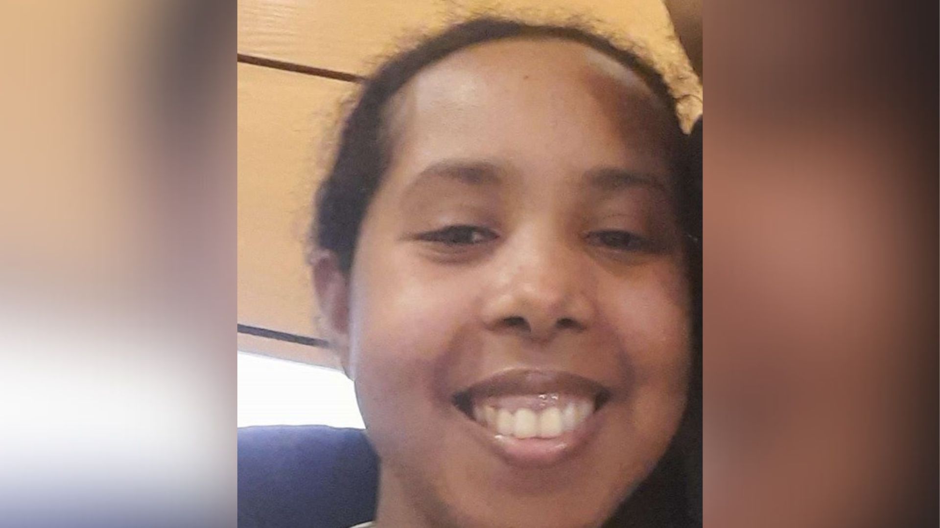 Police searching for missing 27 year old from Knightswood