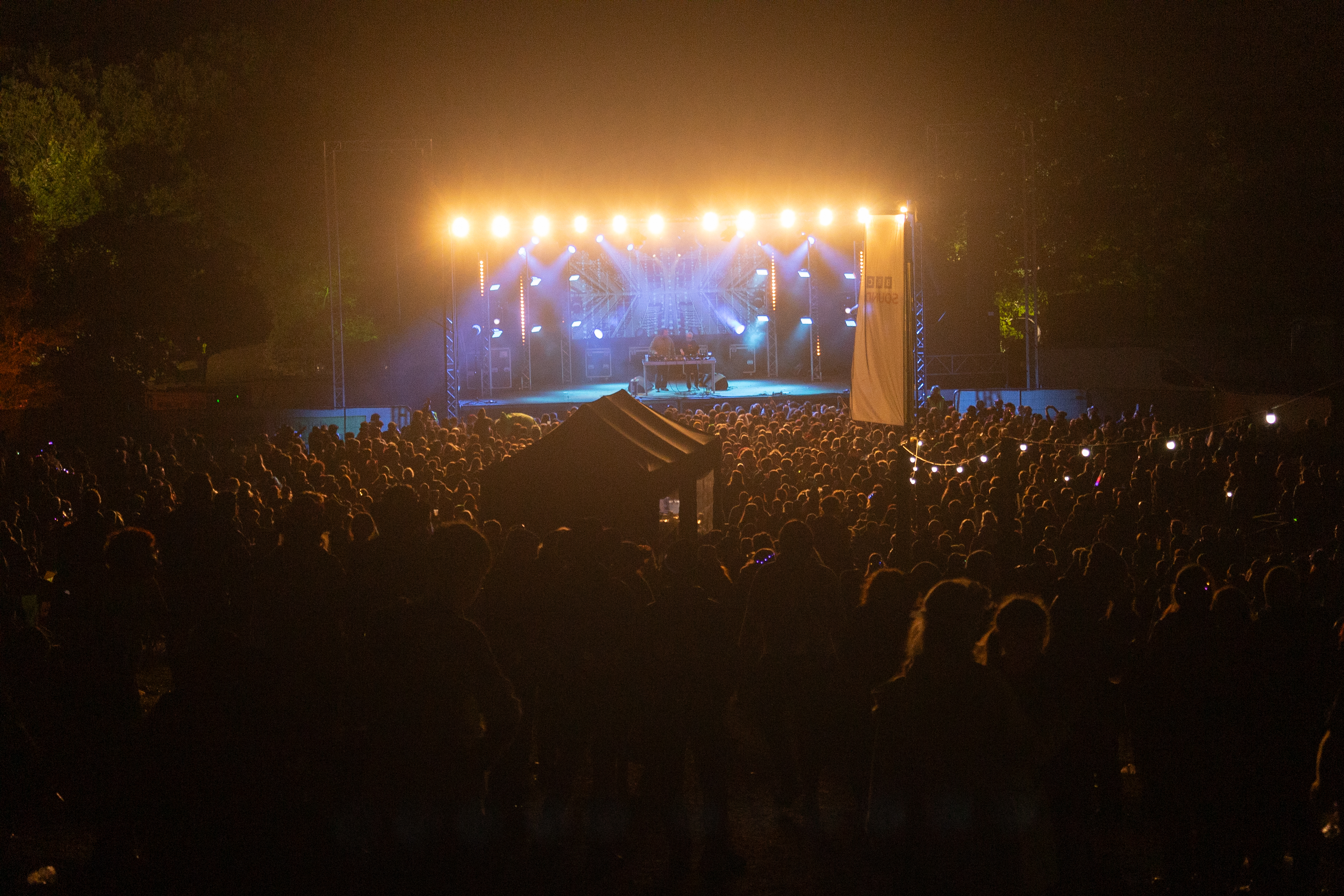 Another record-breaking year for Stendhal Festival | News - Hits Radio ...