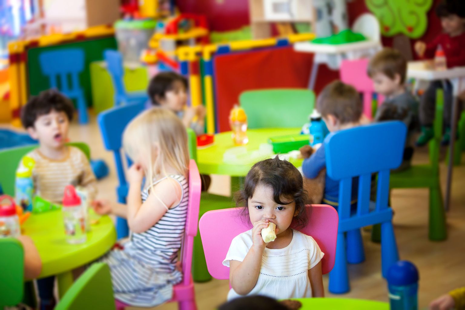 Aspatria library to re-open, with new children's centre included | News ...