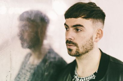 Patrick Topping Headlined TrickFest Brings the Beats and The Sun to ...