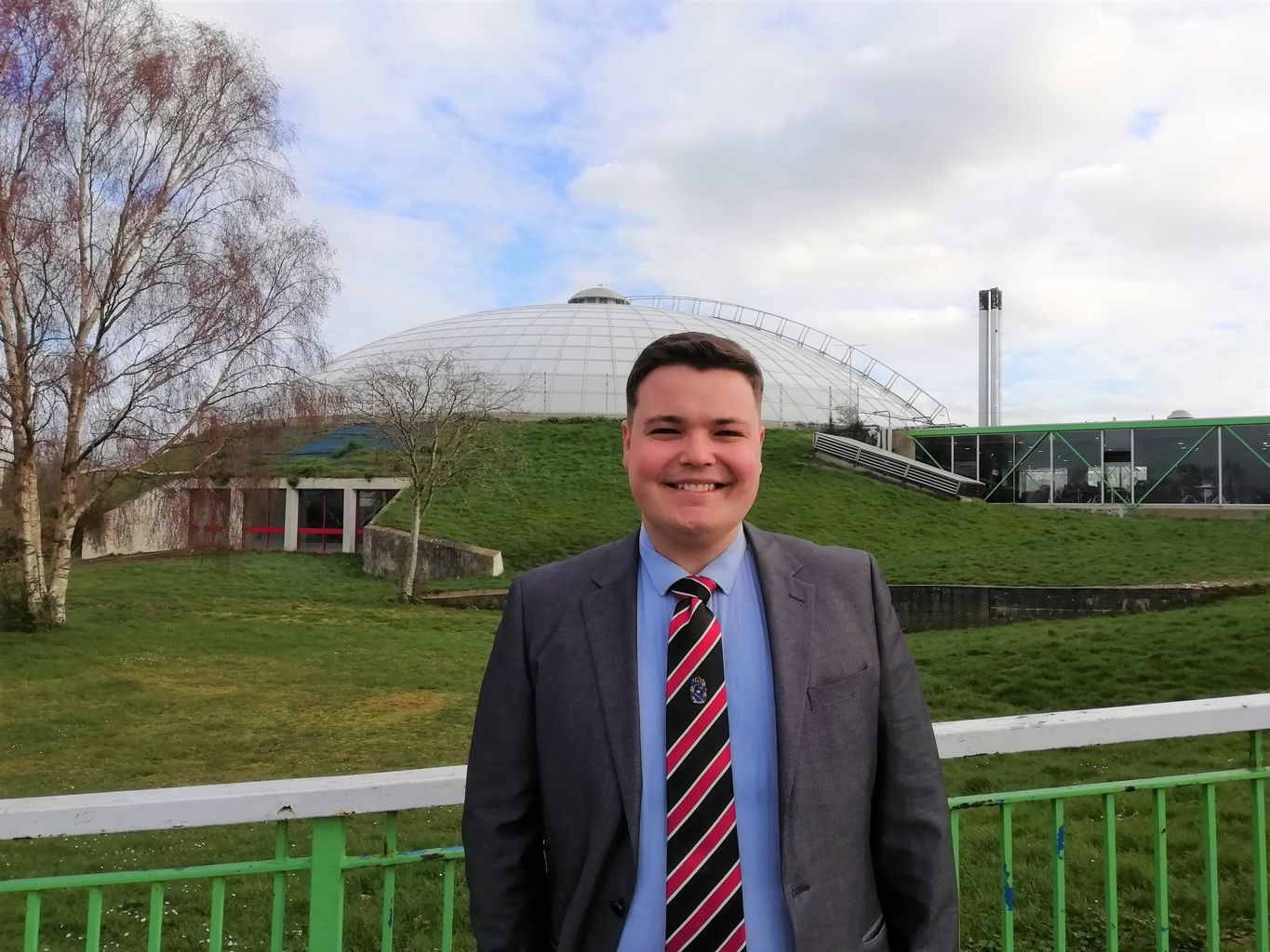 Swindon SEND provision to be reviewed