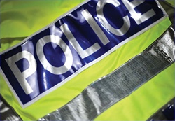 Murder investigation underway in Hackney after fatal stabbing | News ...