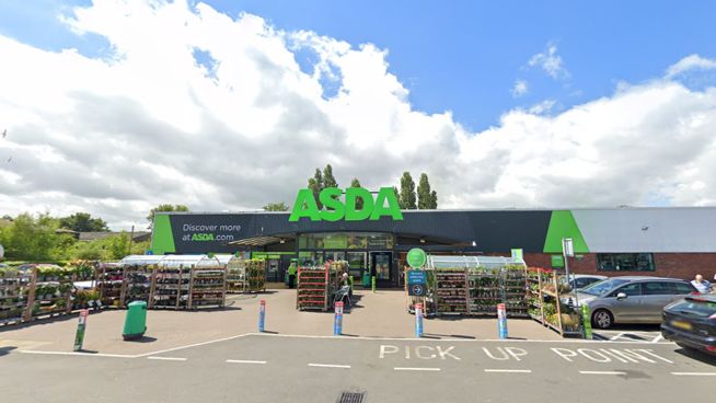 Asda Wisbech strike postponed after eleventh hour deal | News ...