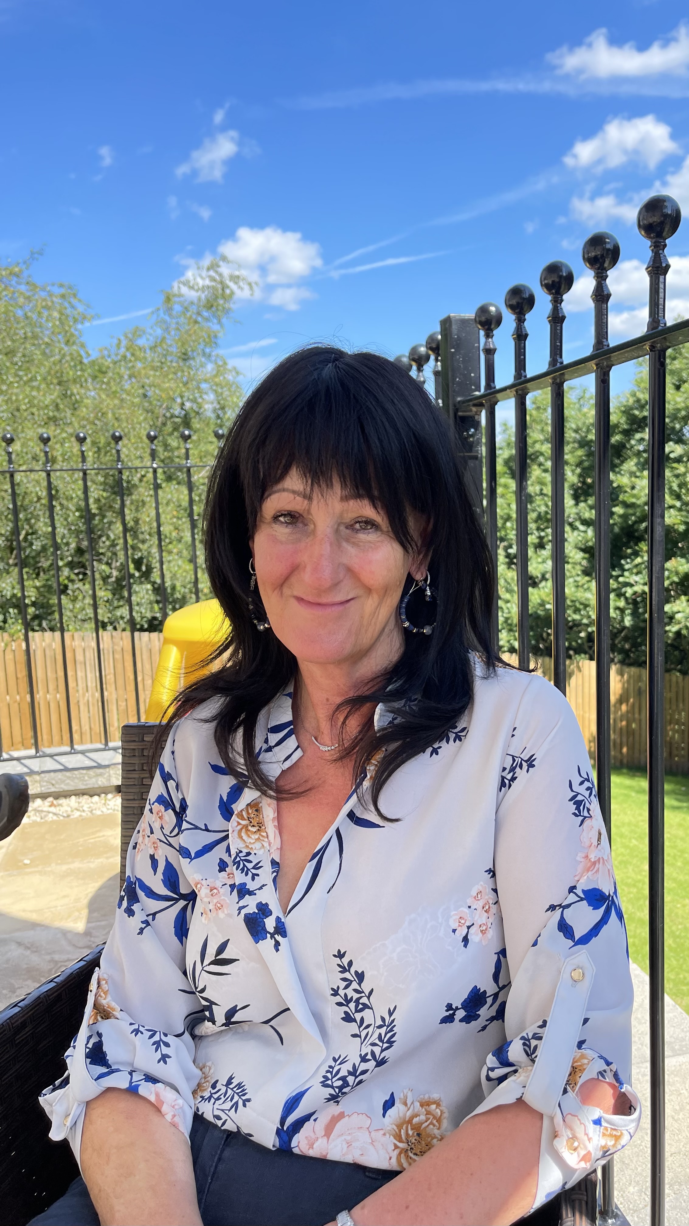 51st anniversary of the Summerland disaster West Yorkshire survivor ...