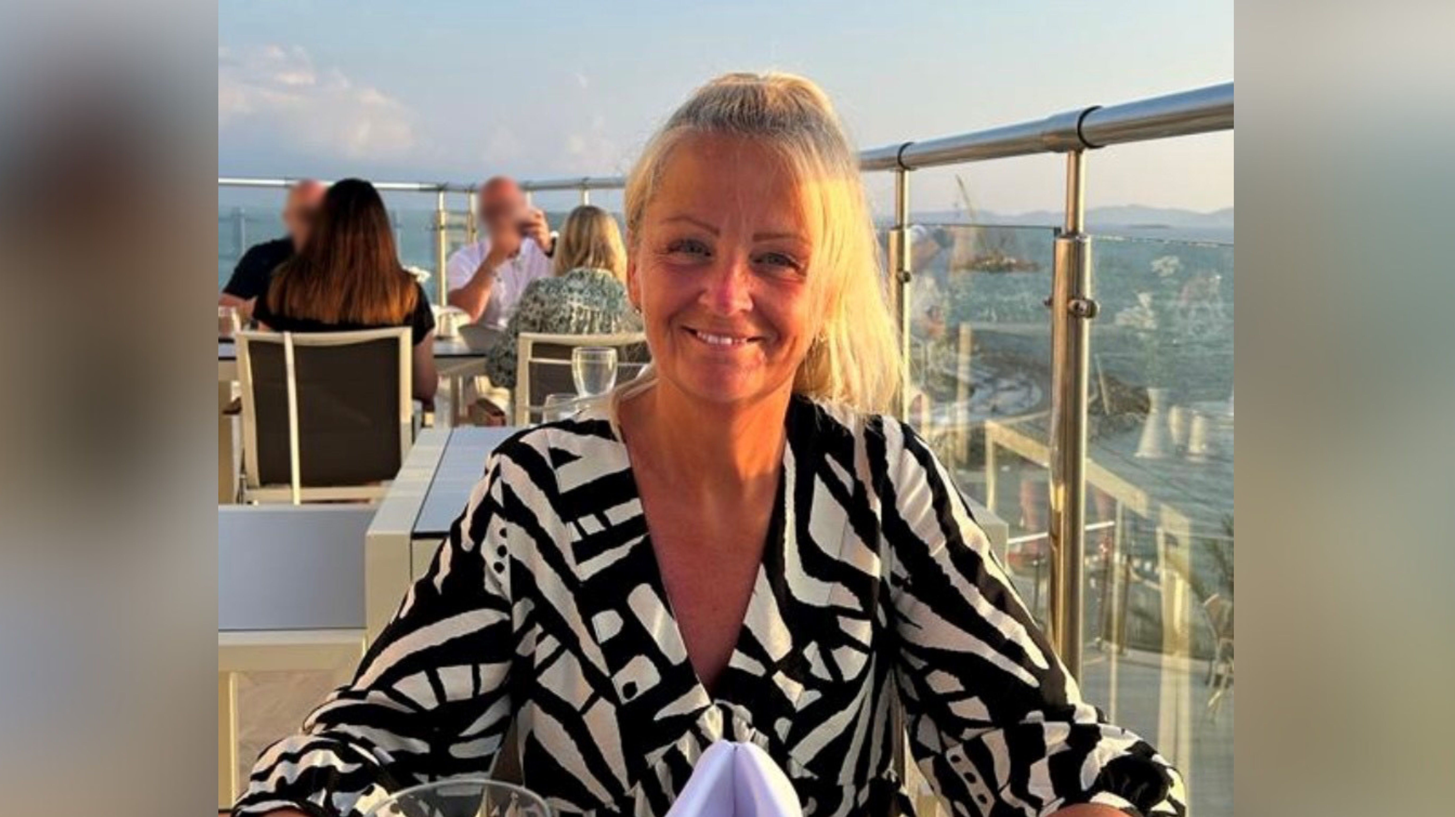 Police given more time to question Brantham murder suspect