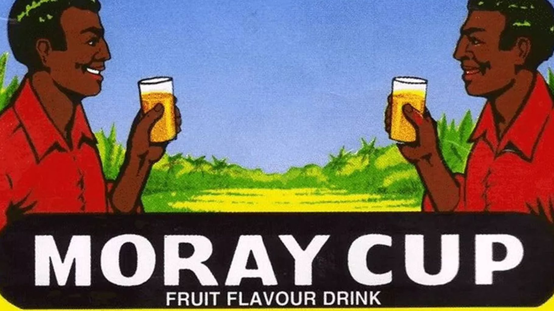 EXCLUSIVE: ‘Moray Cup’ to Return to Shelves Across the North East! | On ...