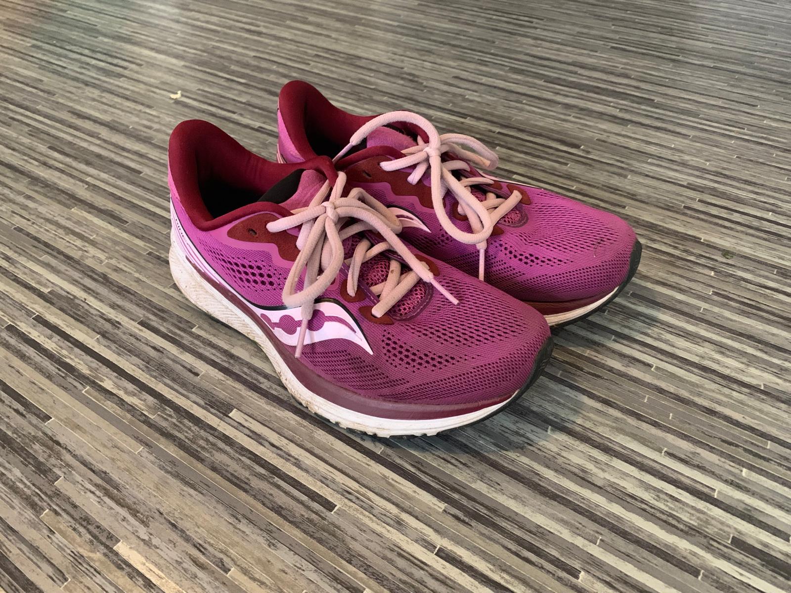 More than 6,000 runners expected at York 10k