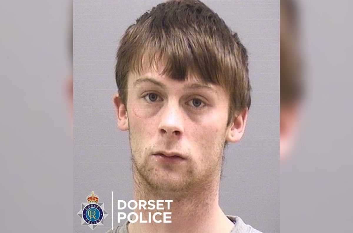 Teenager admits manslaughter of man at Weymouth hotel