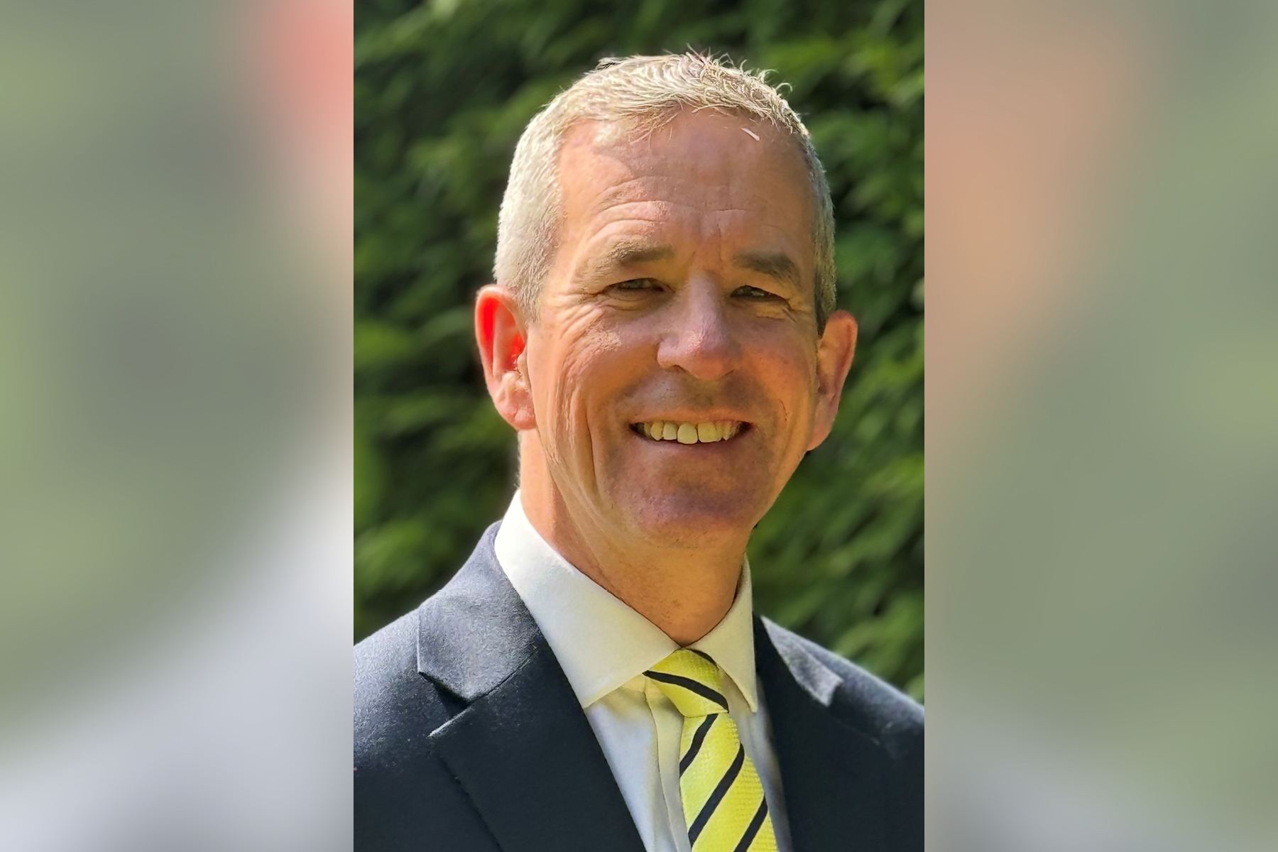 East of England Ambulance Service Trust announces new CEO | News ...