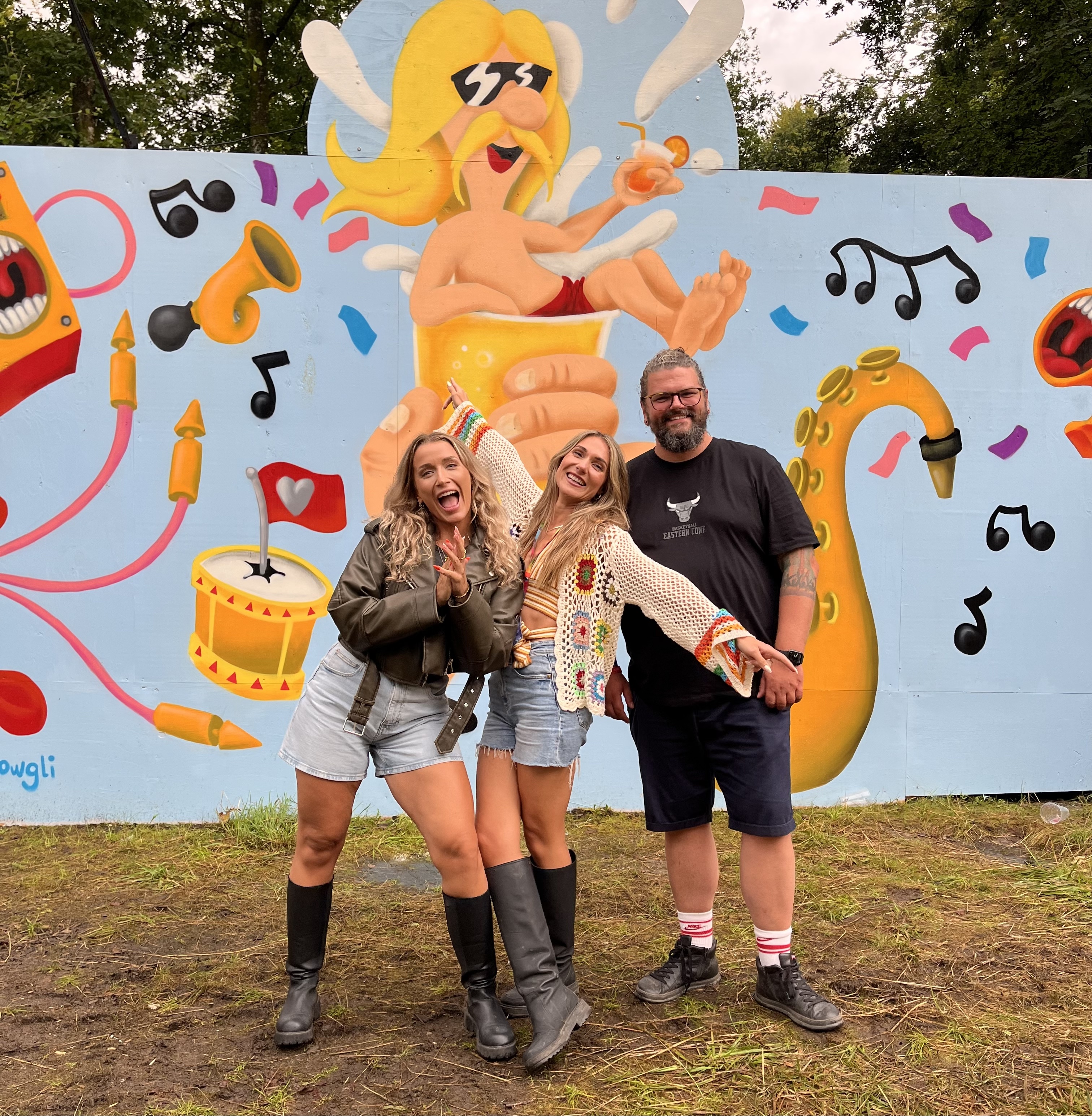 smukfest.jpeg?quality=80&format=jpg&crop=885,0,2586,3023&resize=crop