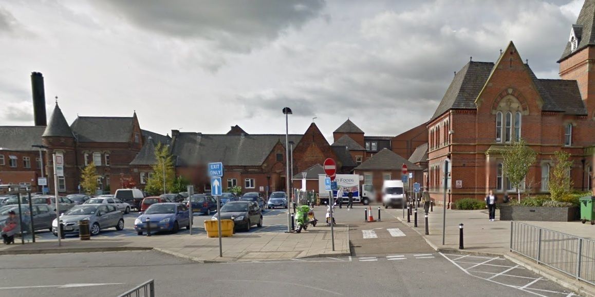 Wigan's main hospital maintains ‘good’ rating