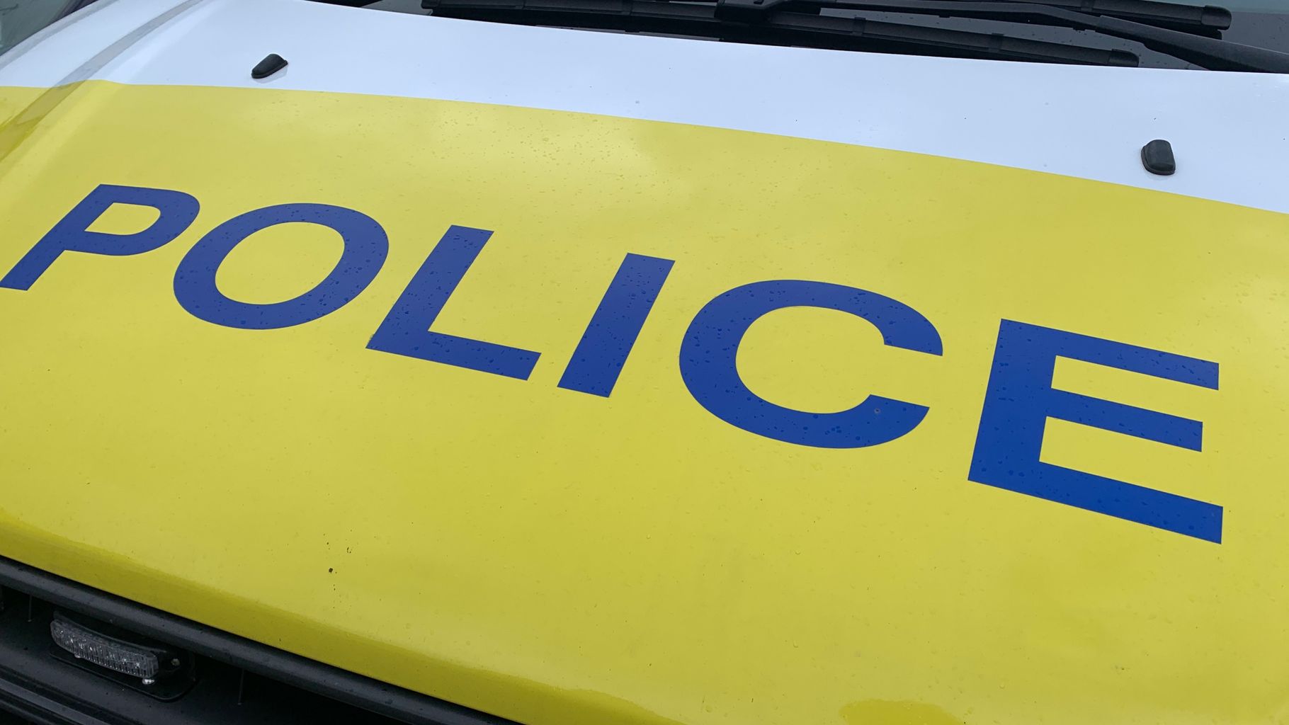 Two 18-year-old arrested after Tower Hamlets murder | News - Greatest ...