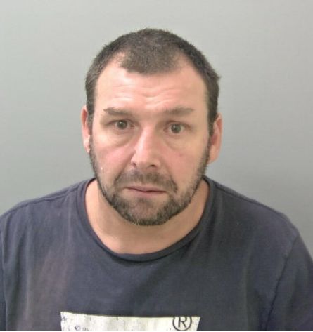 Shropshire man sentenced for sexual offences against a child | News ...