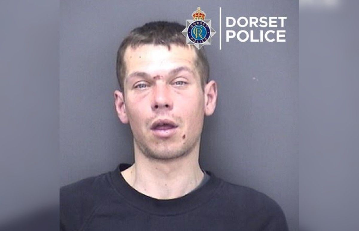 Prolific Bournemouth shoplifter jailed for more than two years