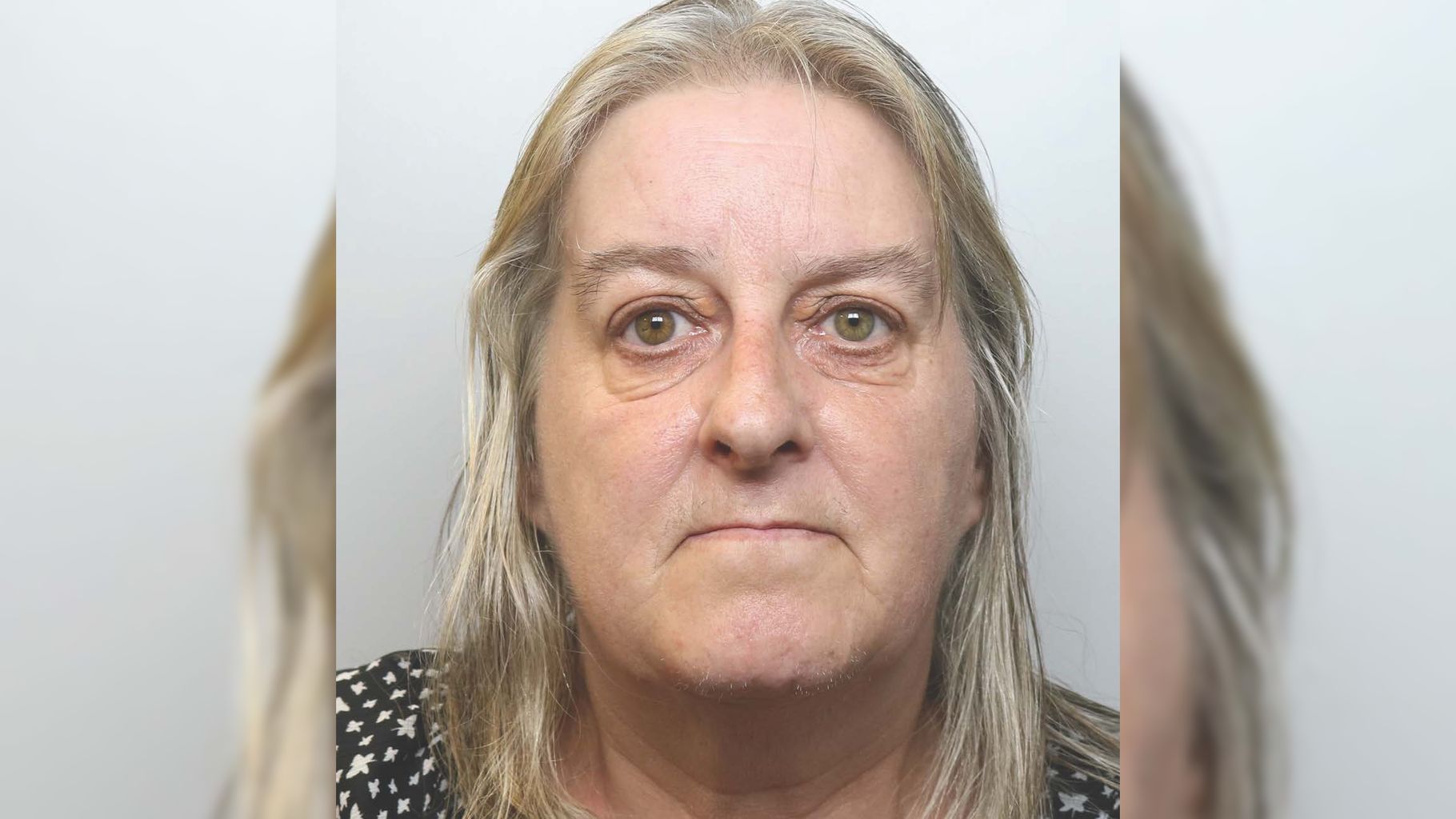 Cheshire woman who called for mosques to be "blown up" on Facebook ...