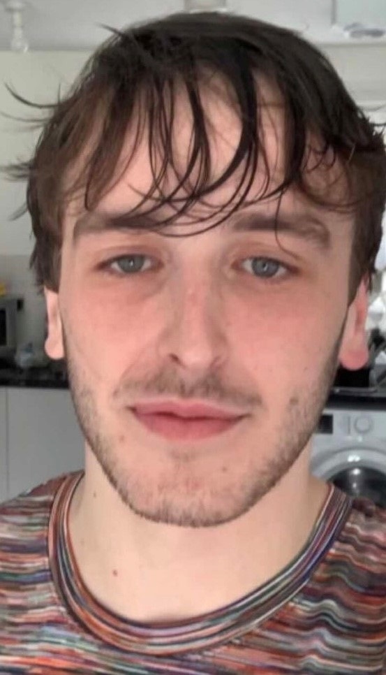 Merseyside Police appeal for information on second anniversary of ...