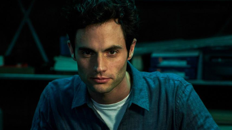 You series 5: When will the fifth season be released?