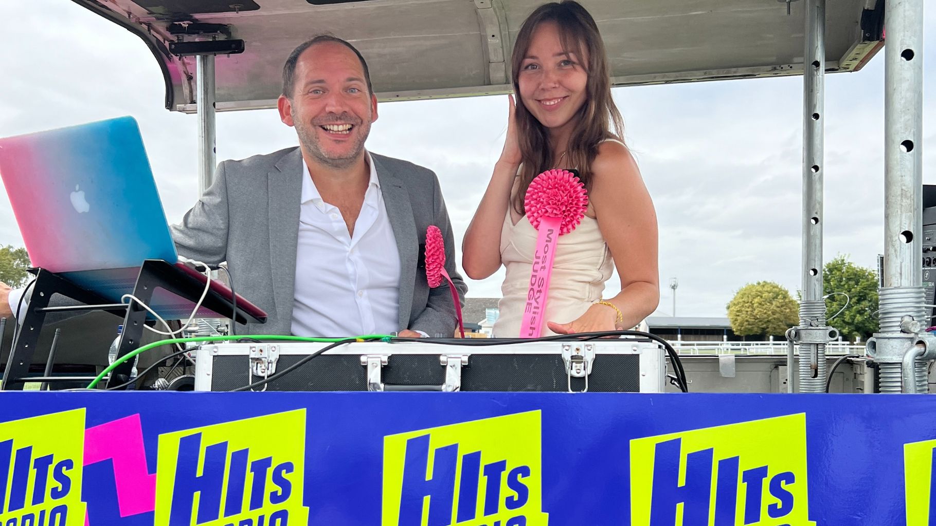 Beverley Races Ladies Day 2024! Relive all the memories here!