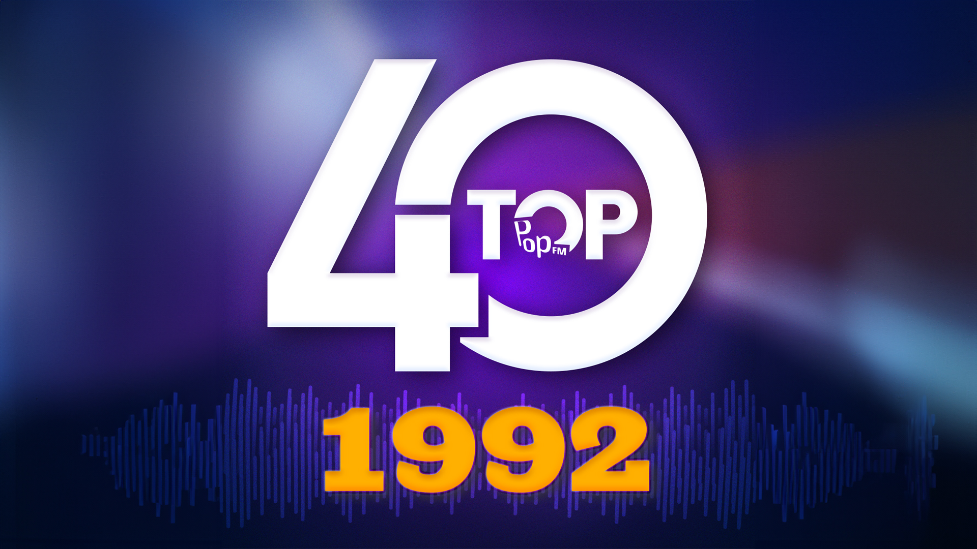 1992-artikel.jpg?quality=80&format=jpg&crop=0,0,1079,1920&resize=crop