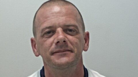 Man jailed following Blackpool disorder | News - Greatest Hits Radio ...