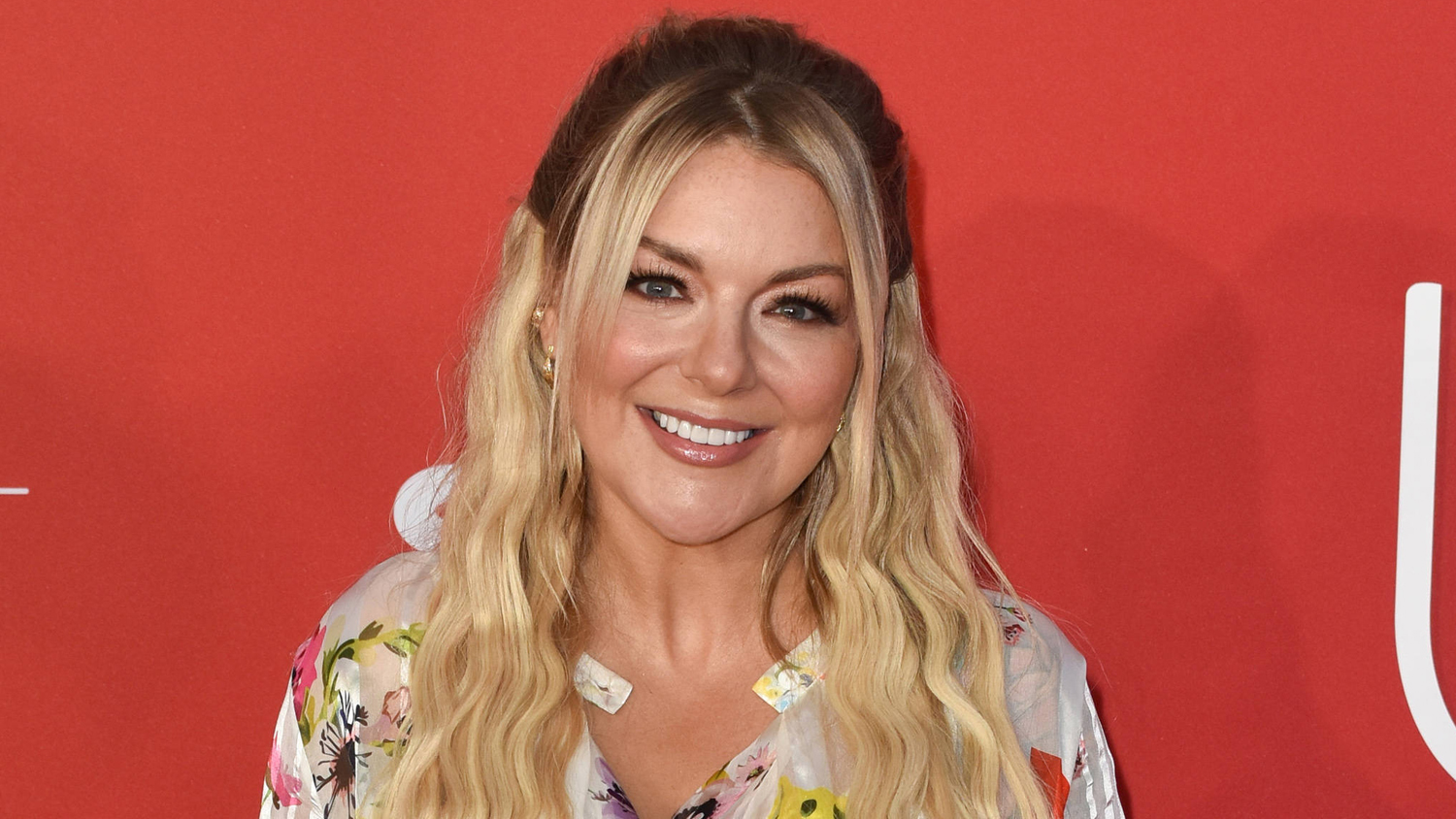 ITV announce new drama I Fought The Law with Sheridan Smith