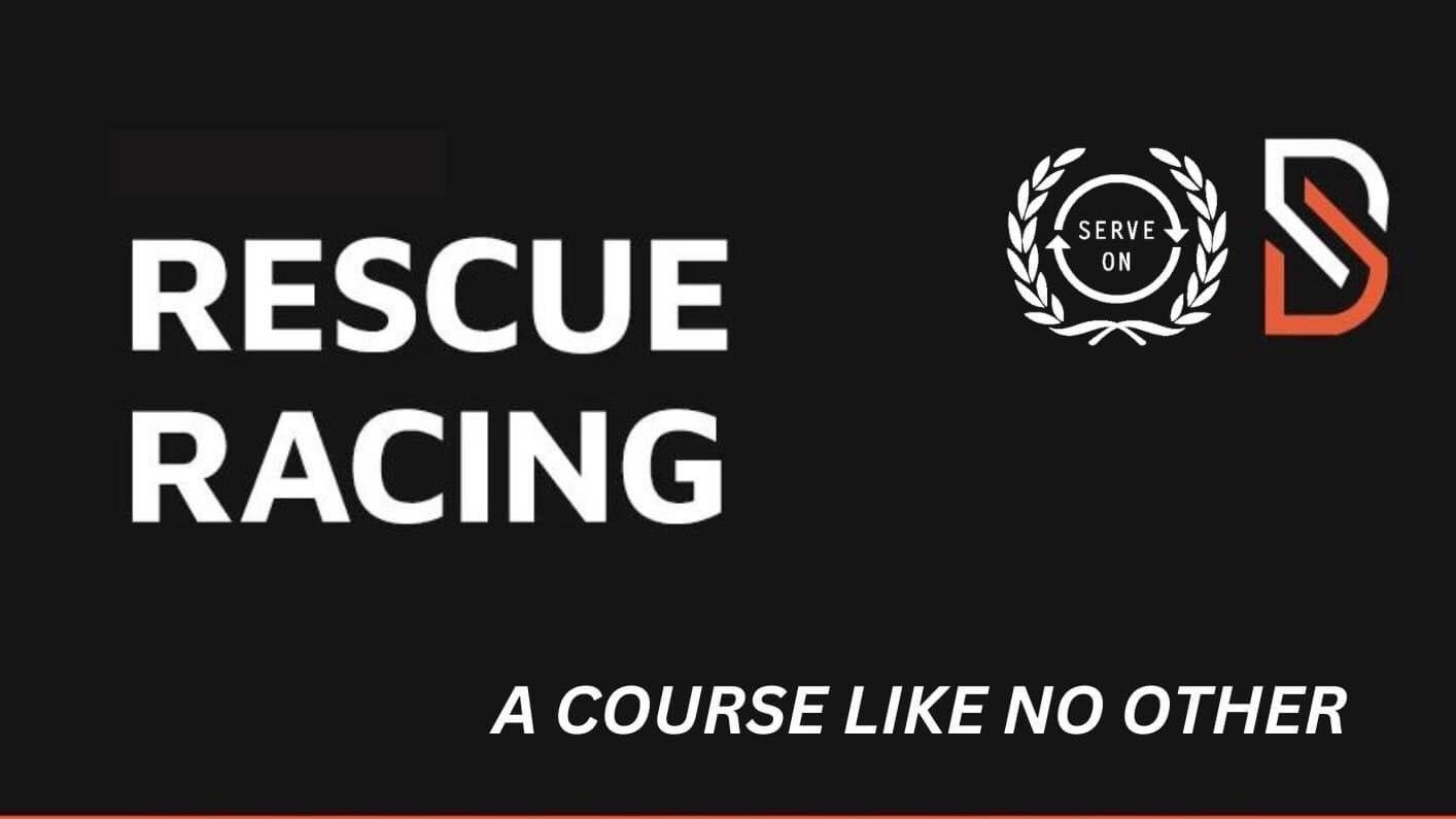 South Wiltshire charity launches unique rescue-based challenge event ...