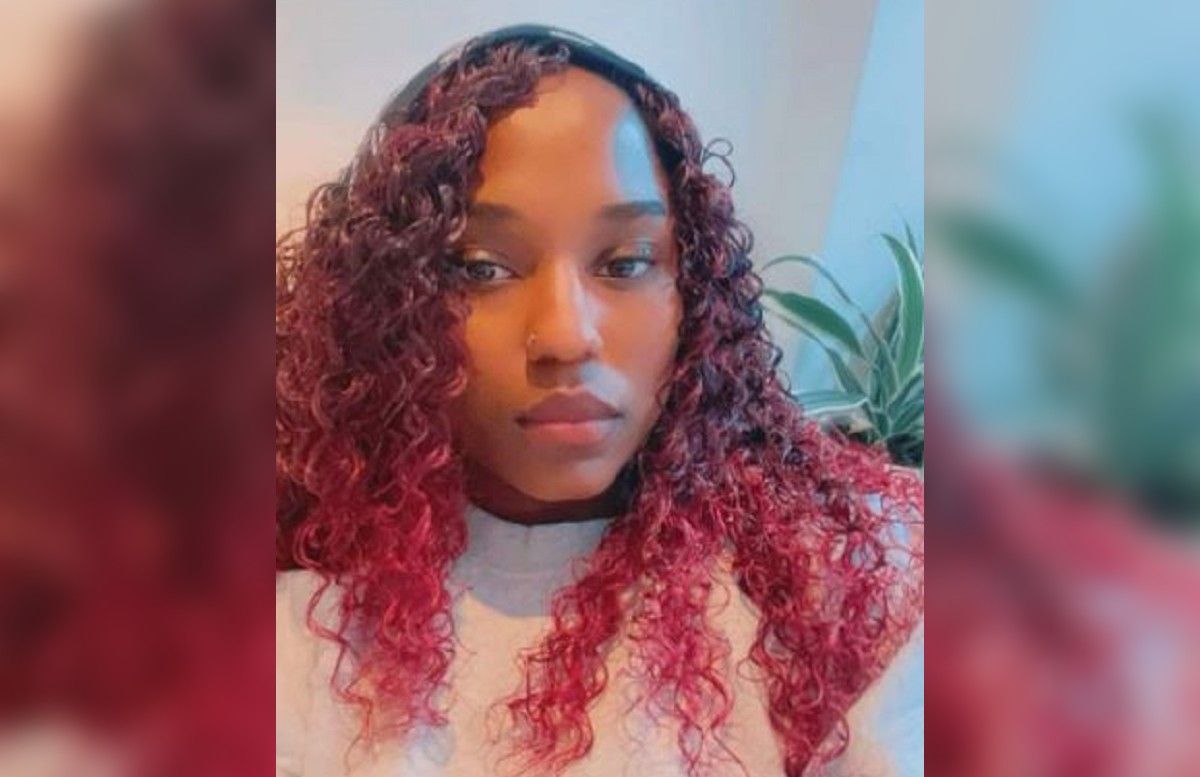 Crawley station stabbing victim named - as man appears in court | GHR ...