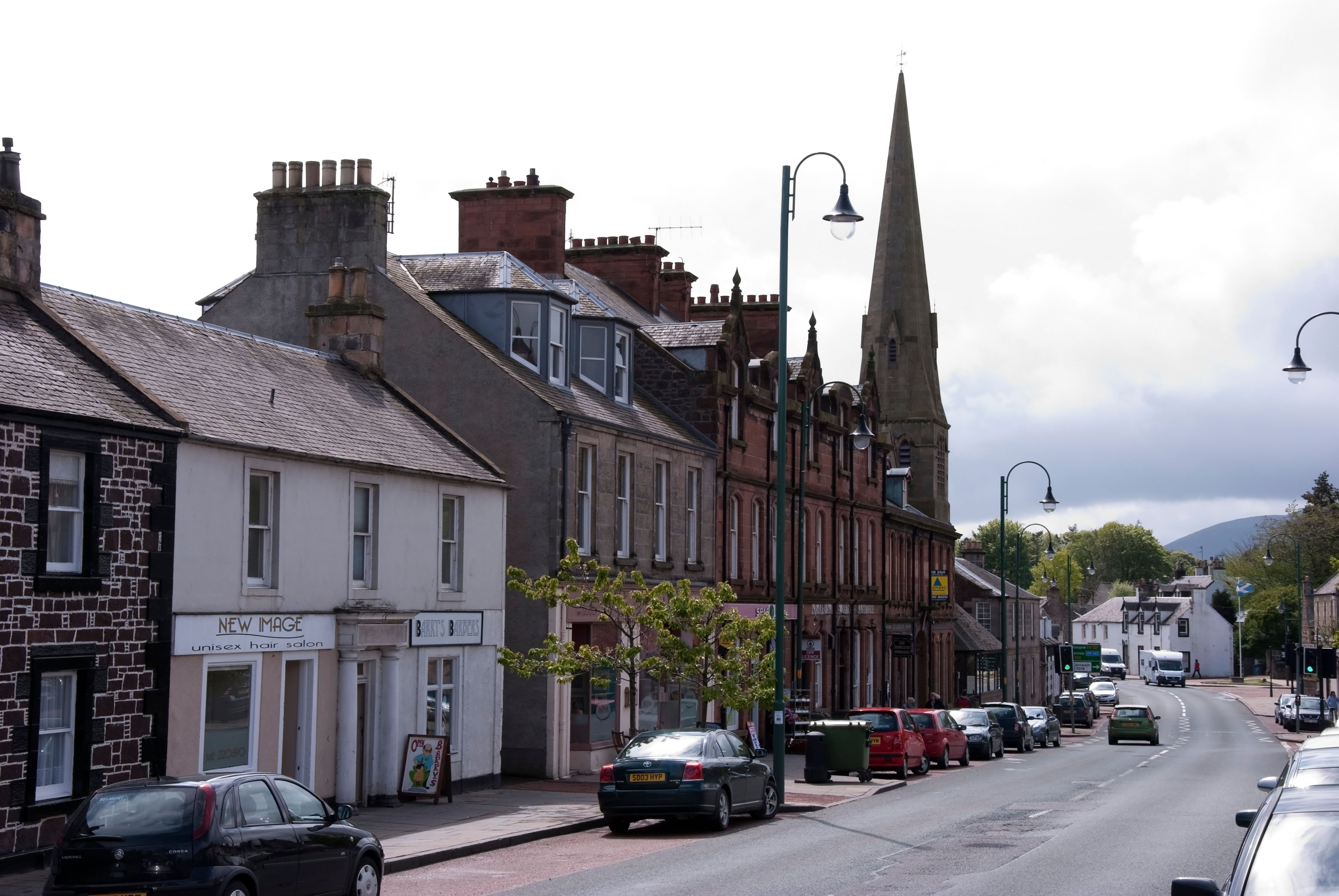 Speeding driver who killed girlfriend in 100mph horror crash to be jailed