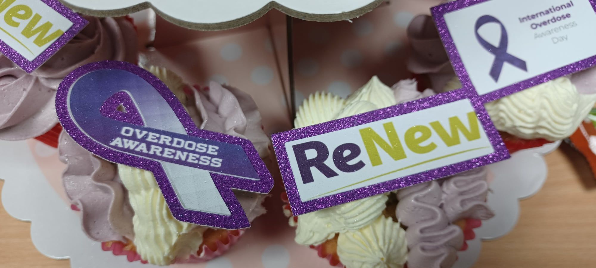 Hull support centre 'ReNew' re-opens after vandal attack | News - Hits ...