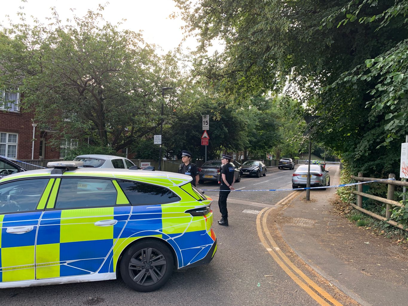 Trial date set for man accused of repeatedly stabbing an army officer ...