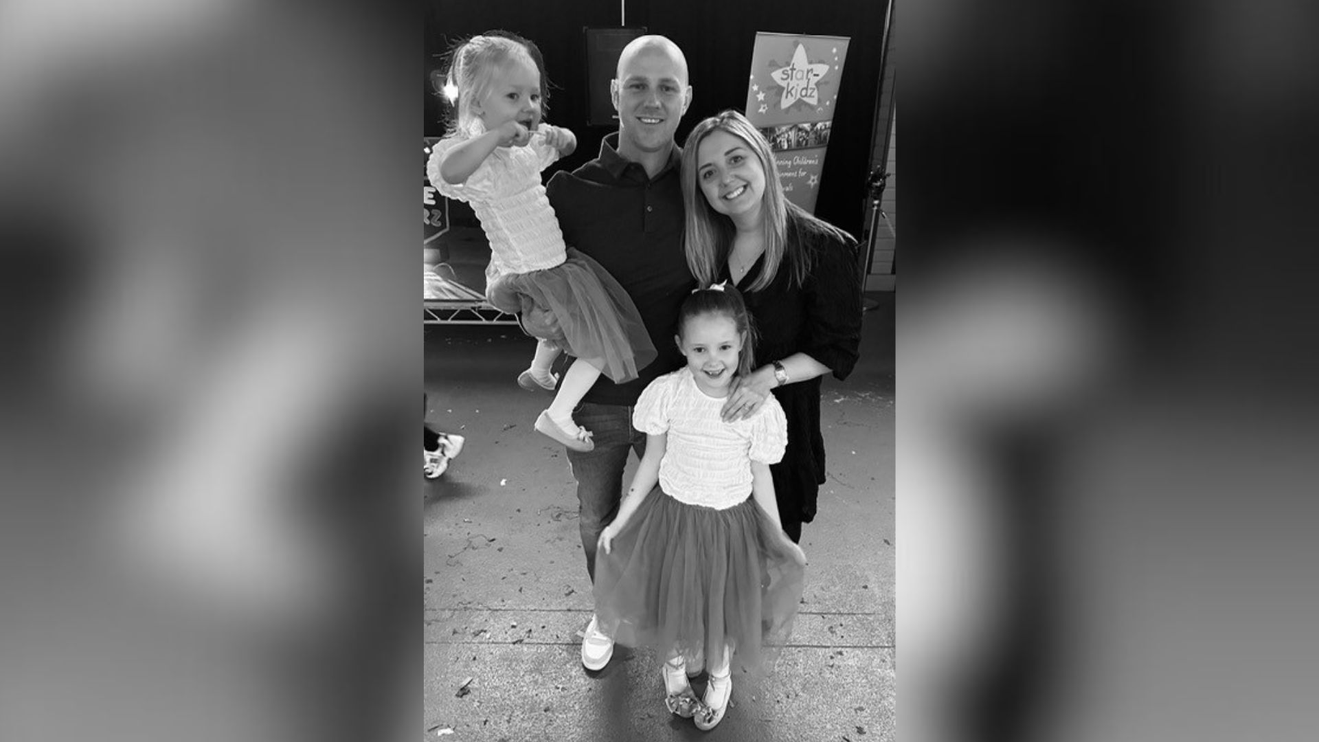 Family of Southport attack victim pay tribute on 'Elsie's Special Day'