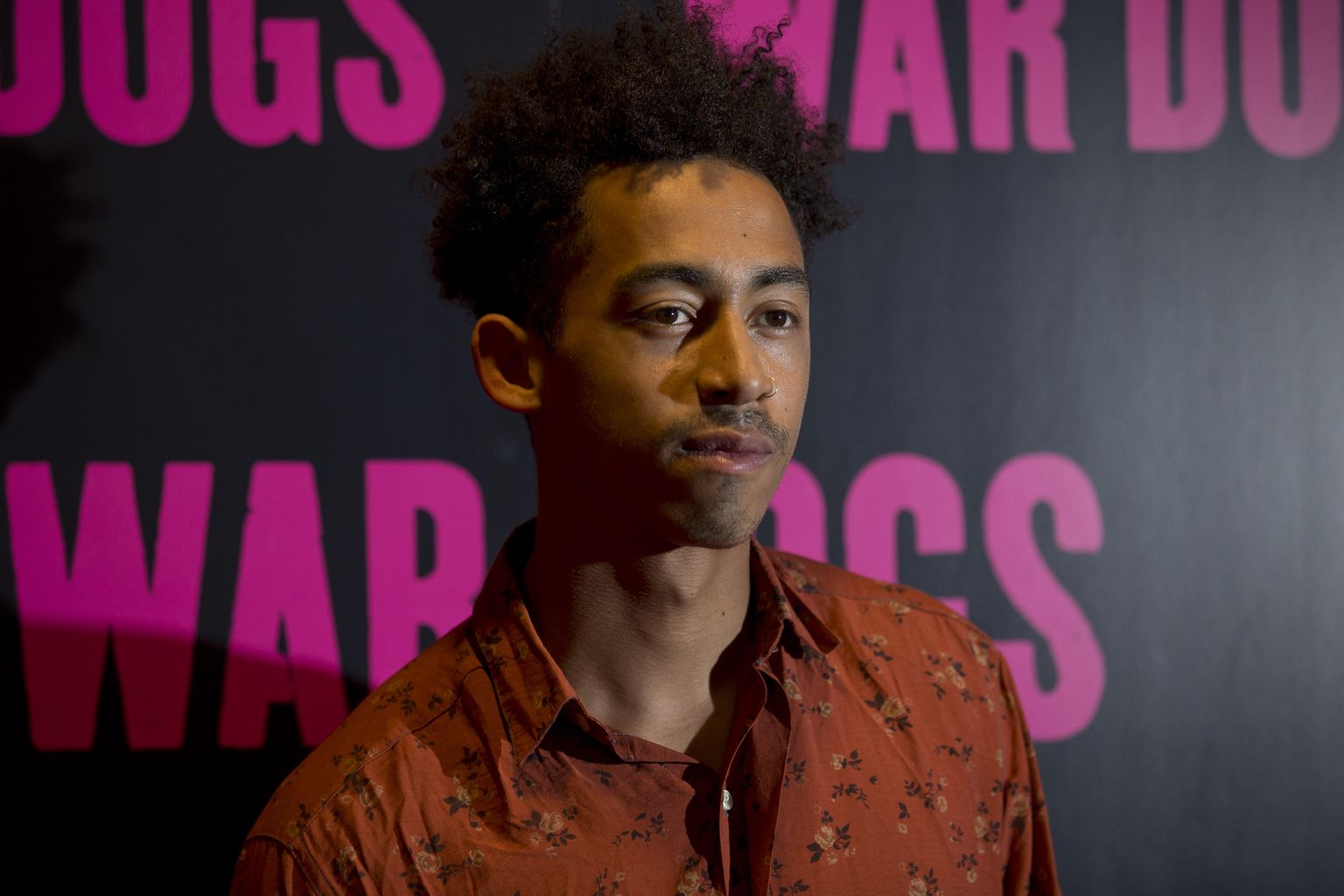 Rizzle Kicks' Jordan Stephens tackles toxic masculinity in new book ...