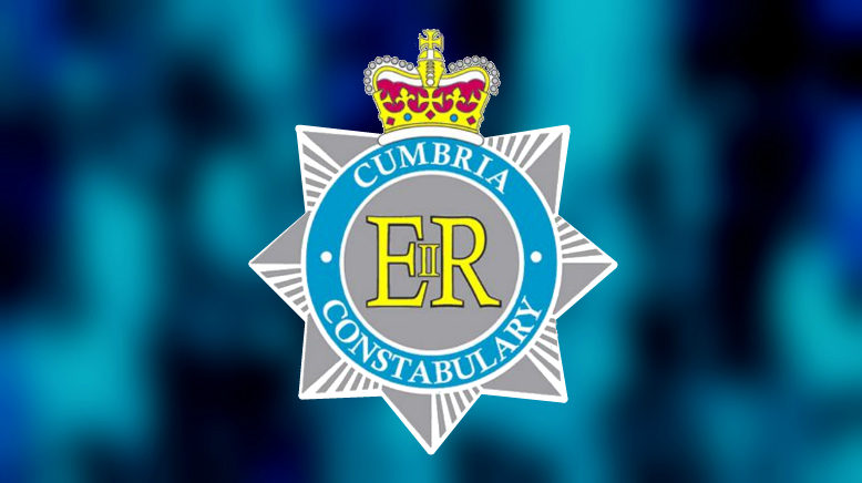 Police appeal for witnesses after man airlifted following A595 ...