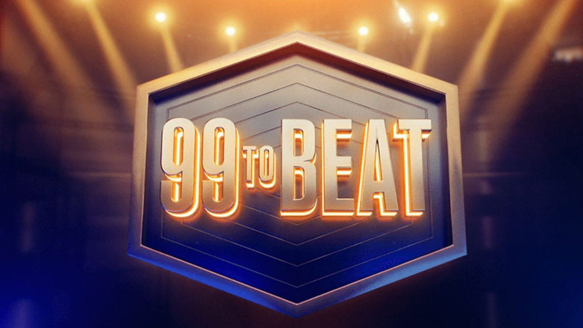 Everything you need to know about Adam and Ryan Thomas' new game show ...