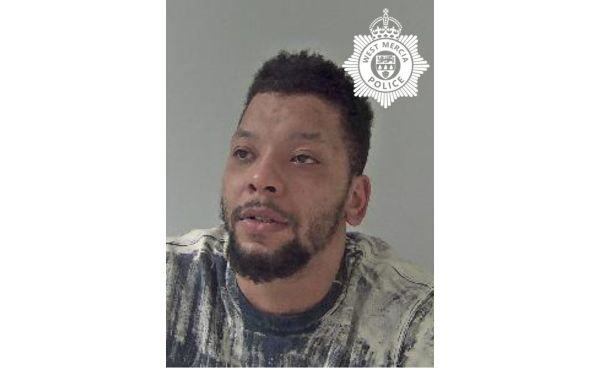 Kidderminster man sentenced for drug offences | News - Hits Radio ...