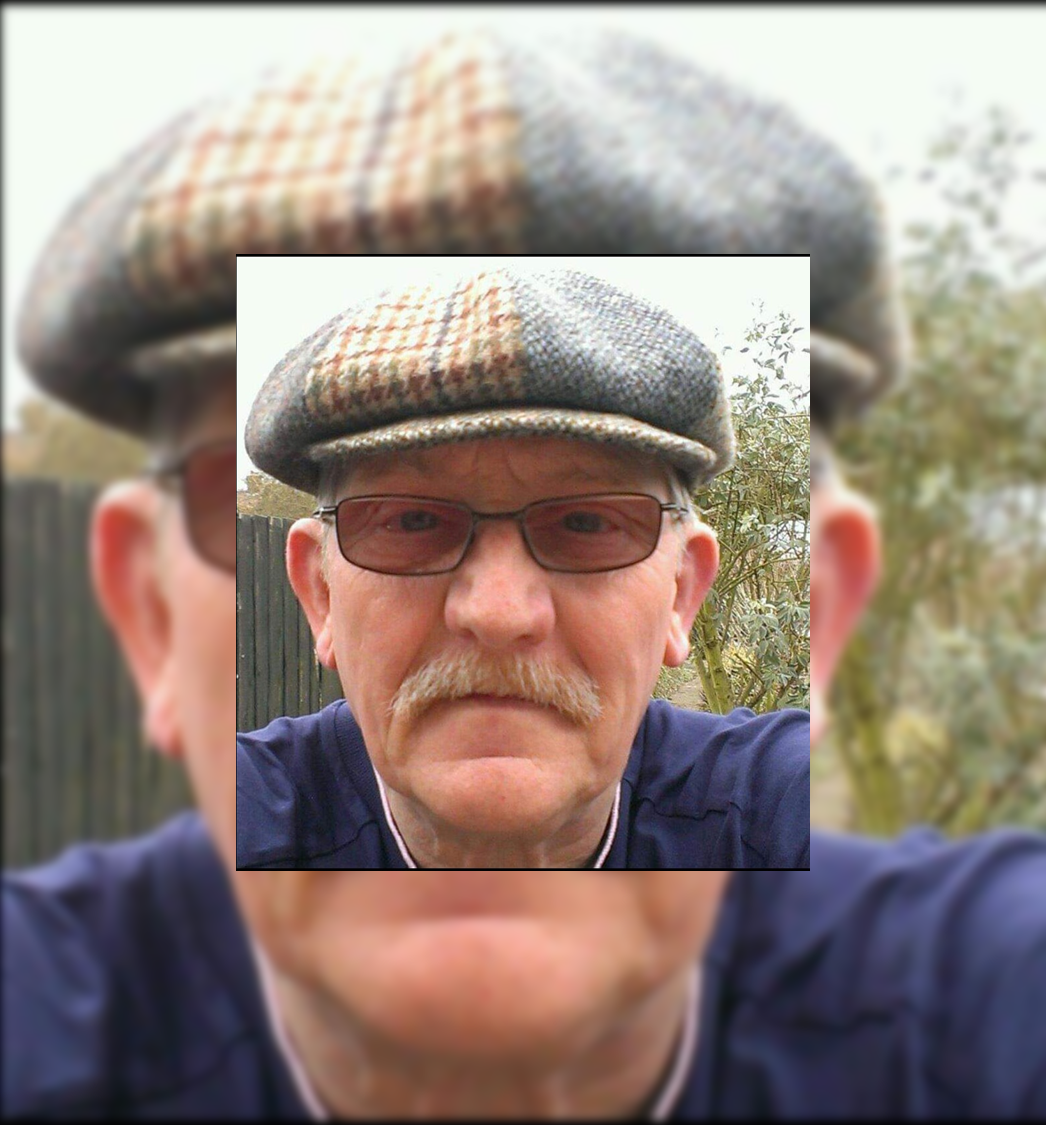 Family pays tribute to man who died in Hatfield collision | News ...