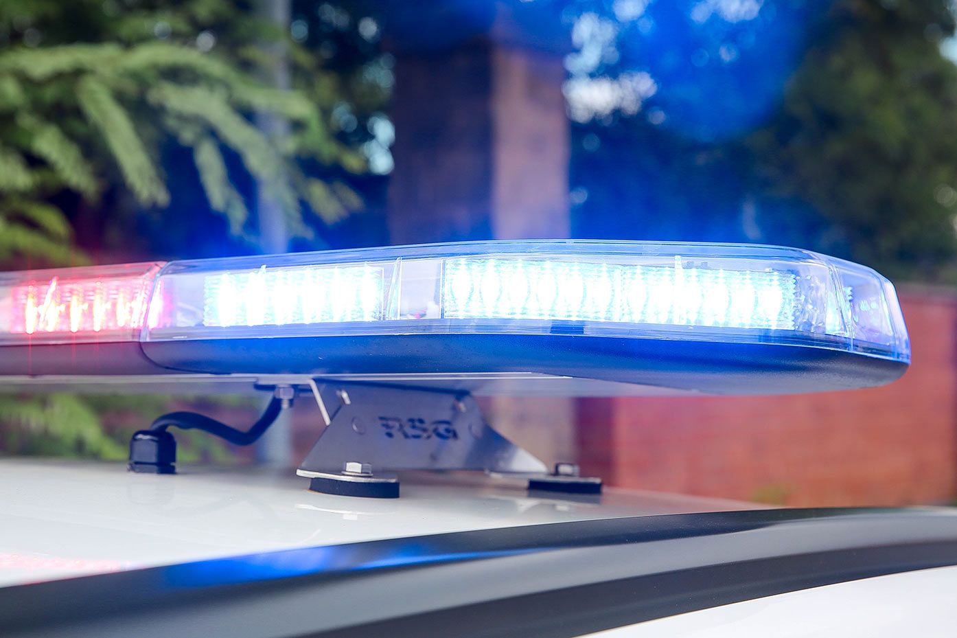 A Sheffield teenager's died in a car crash | News - Hits Radio (South ...