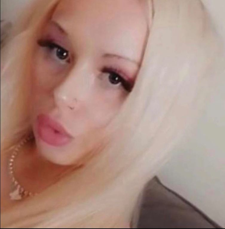 Arrest made following Springburn death | News - Clyde 1