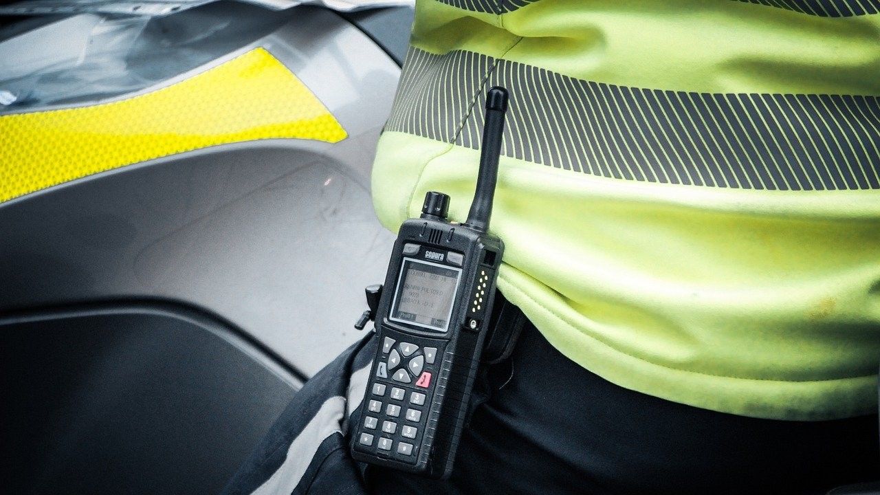 South East Organised Crime Unit criticised over collaboration and ...