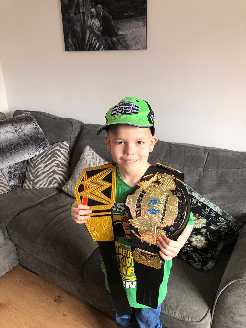 Tributes paid to school boy pulled from River Arrow | News - Greatest ...